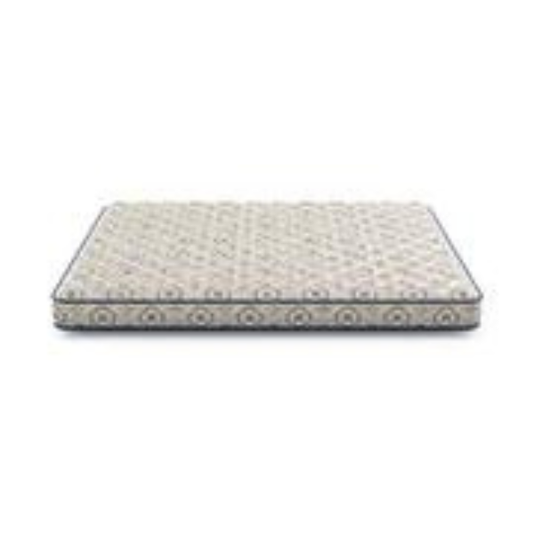 Classic - 8" - Royal Sleep Products – Showplace Mattress & Furniture