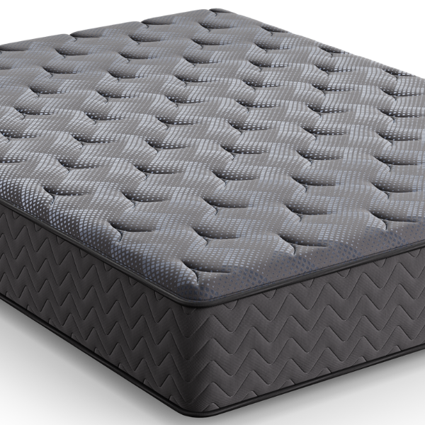 Obsidan Medium or Firm Mattress – Showplace Mattress & Furniture